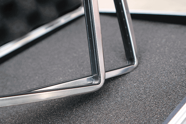 What is hot extrusion process - CMLTEC - Comely Technologies