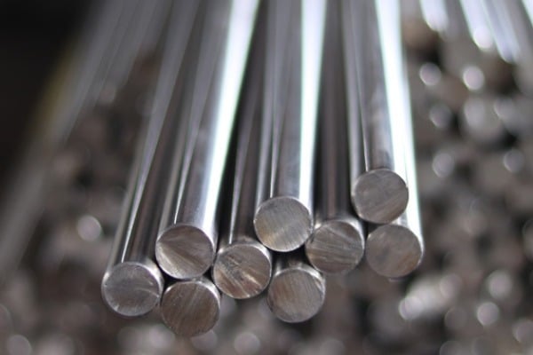 How to find a good manufacturer of stainless steel bars - CMLTEC ...